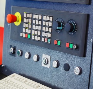 HC Controls: North East Control Panel Manufacturers